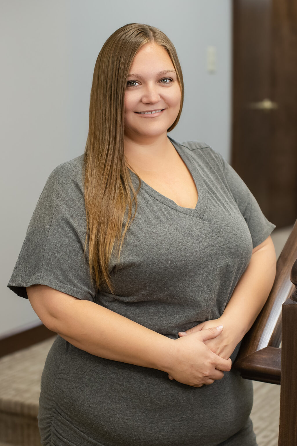 Alyssa Justice | Columbus, OH | Waverly Advisors