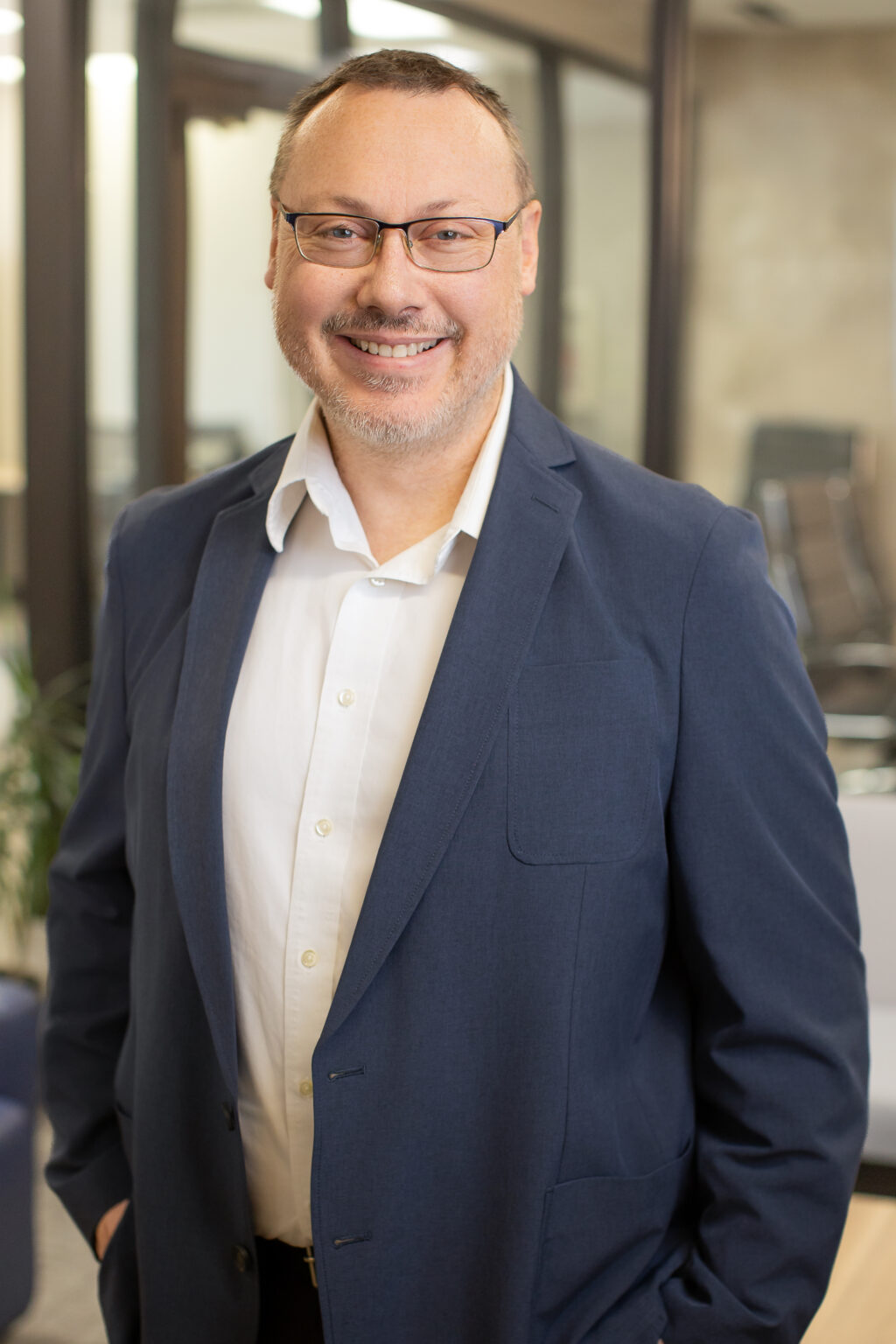 Chris Adkins | Council Bluffs, IA | Waverly Advisors Chris Adkins | Council Bluffs, IA | Waverly Advisors
