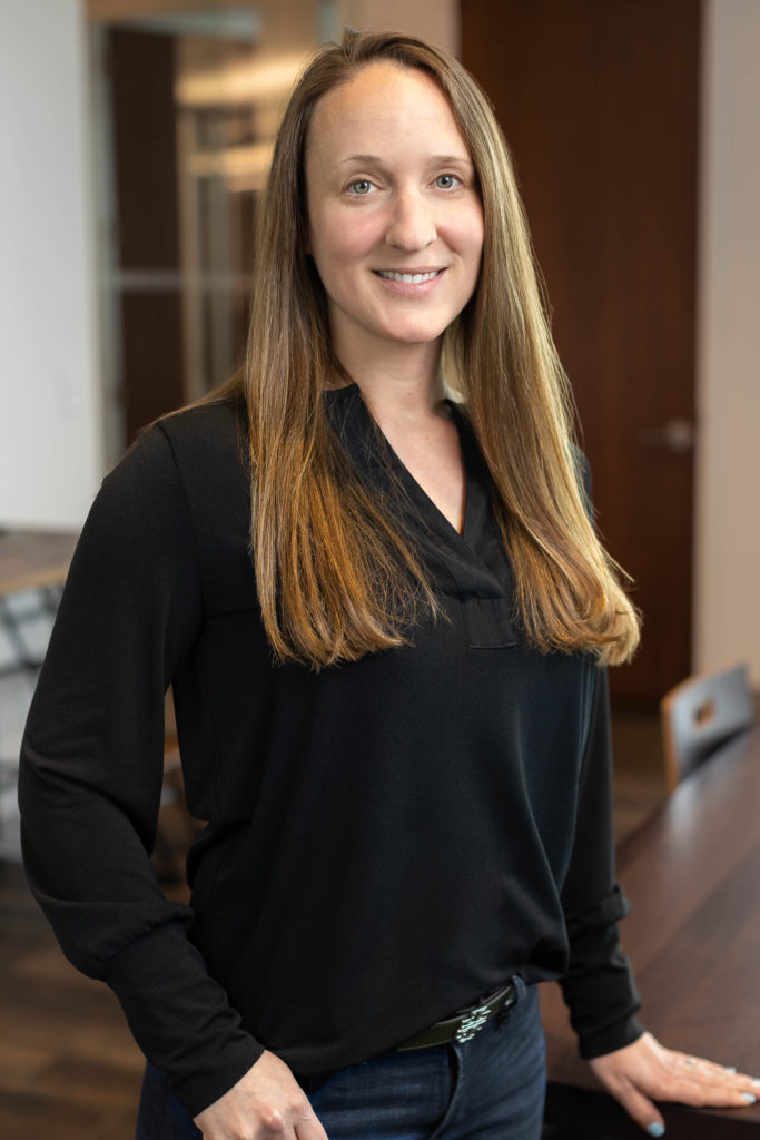 Operations Team Archives - Waverly Advisors