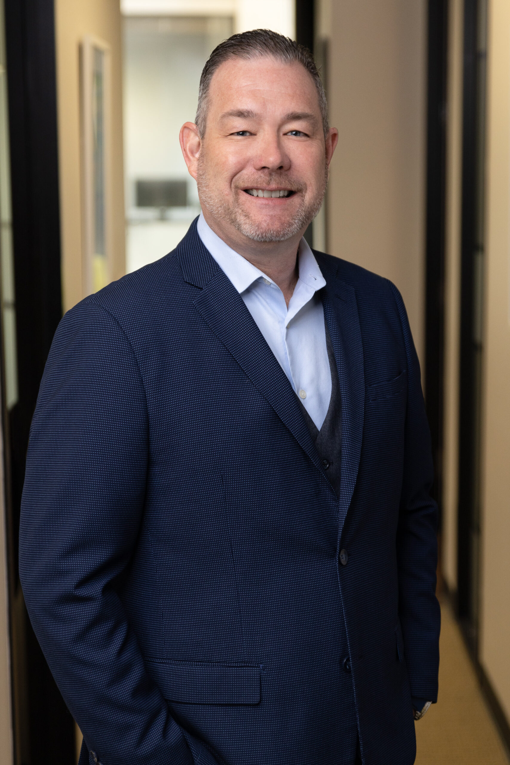 Downsizing: Is it Time to Move On? - Waverly Advisors