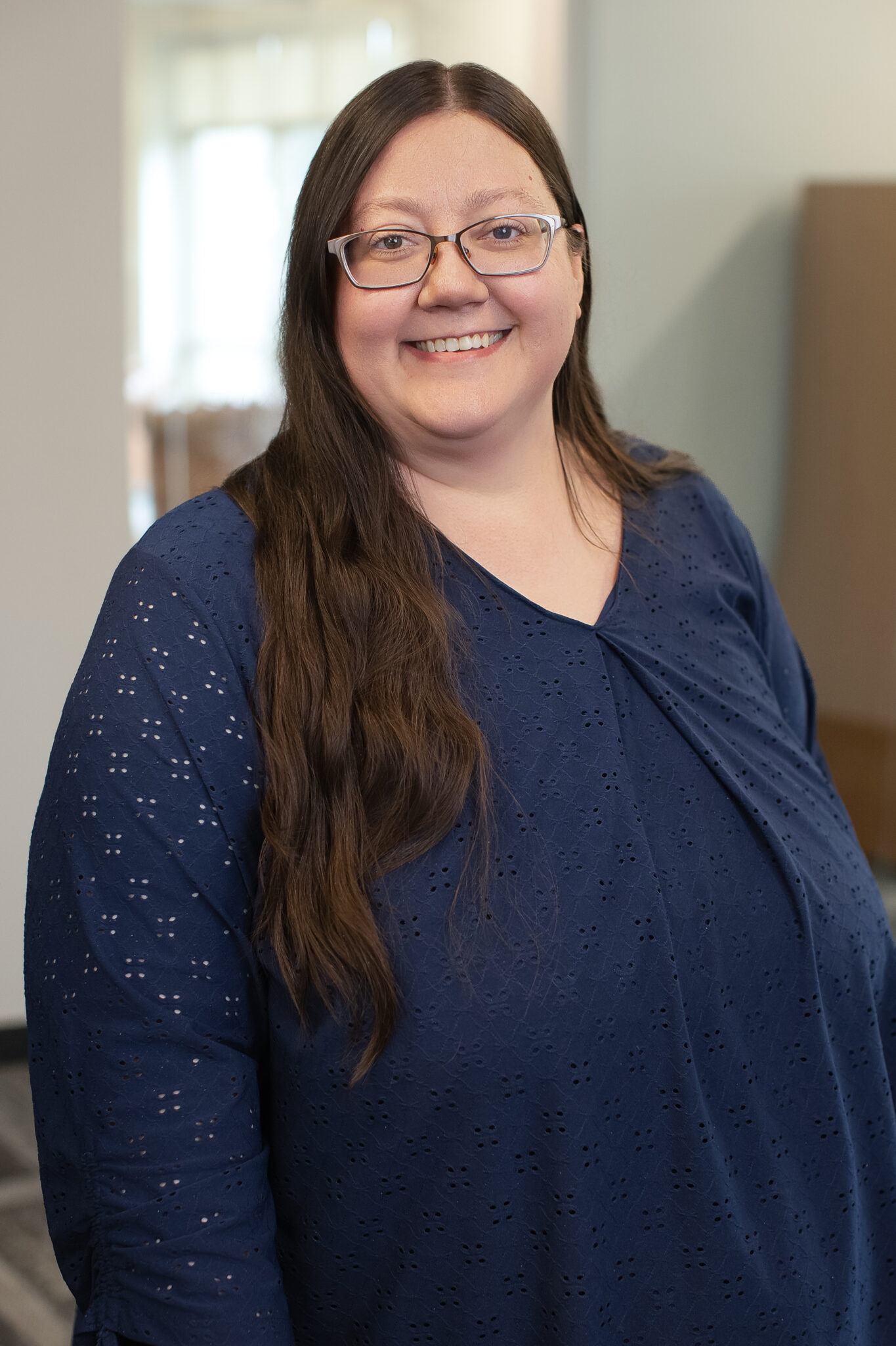 Jennifer Bragg | Fairfield, OH | Waverly Advisors