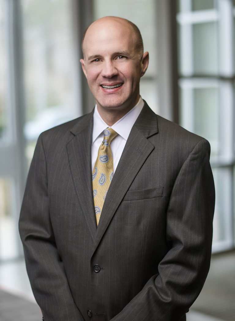 Josh Reidinger, Selected as One of Birmingham Business Journal’s 2021 ...