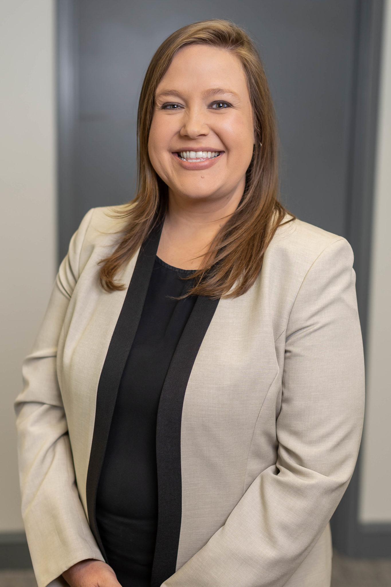 Lynn Lackey | Birmingham, AL | Waverly Advisors