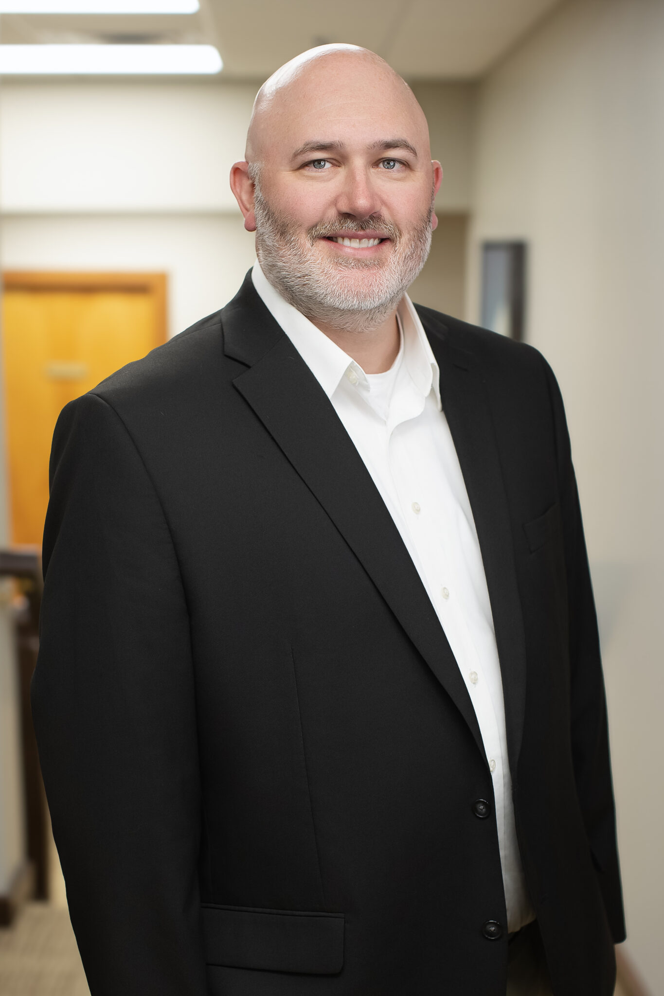 Mitch Bodenmiller | Columbus, OH | Waverly Advisors