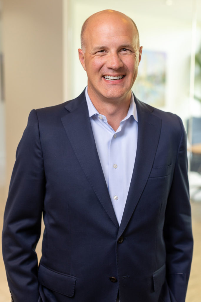 Waverly Advisors Acquires Sandifer Wealth Management - Waverly Advisors