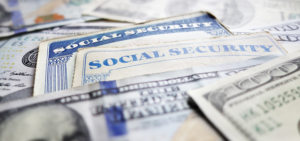 What Will Happen if Social Security Runs Out? (Why It’s Possible, How ...