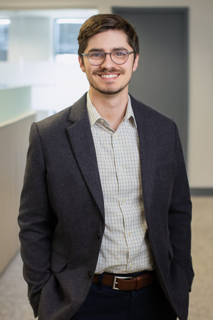 Phil Sims | Birmingham, AL | Waverly Advisors