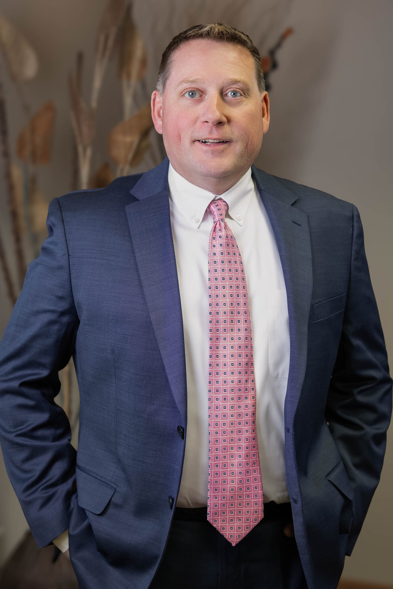 Advanced Estate Planning Strategies: How to Reduce Estate Taxes and ...