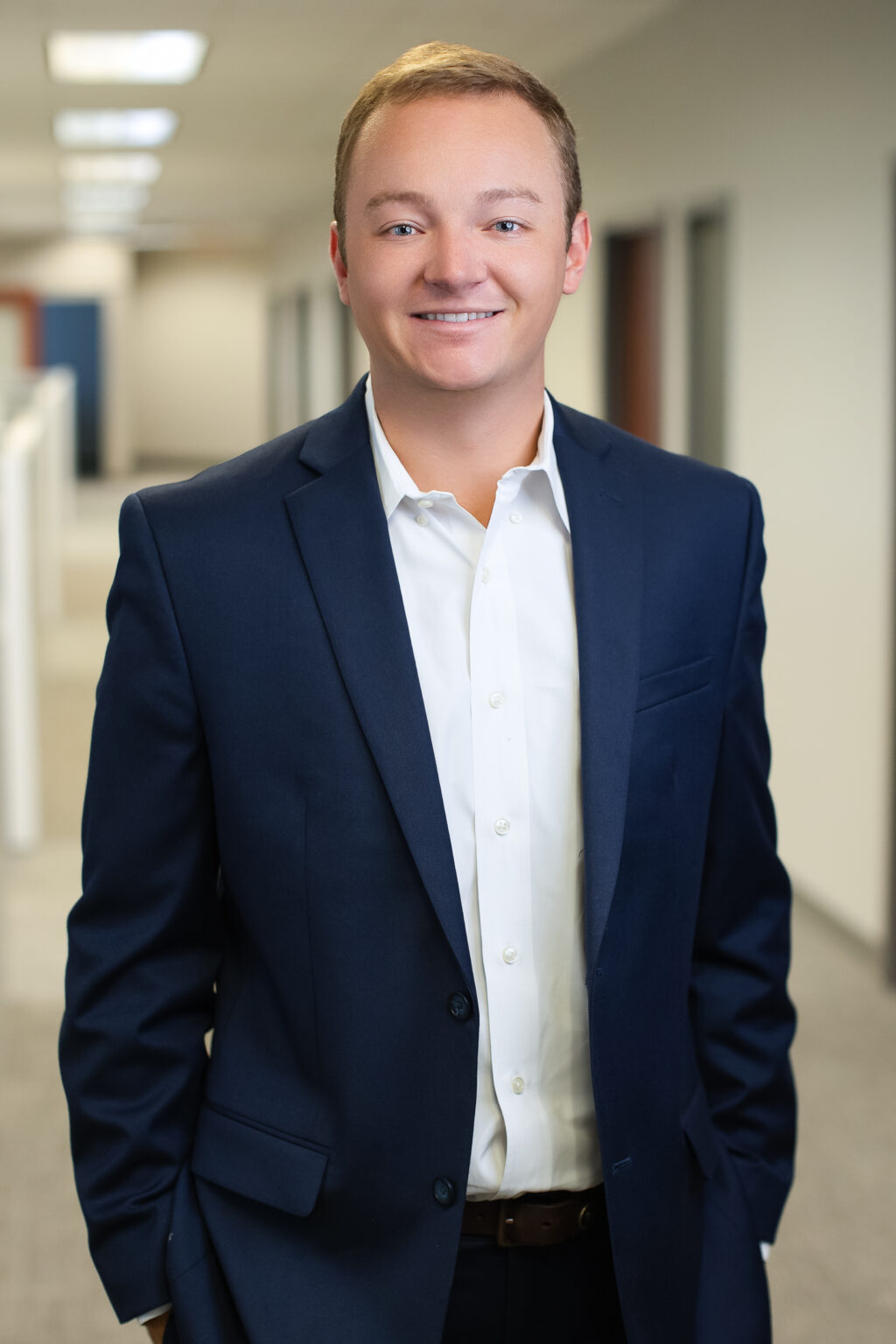 7 Financial Questions Physicians & Healthcare Professionals Should be Asking… But Rarely Do ...