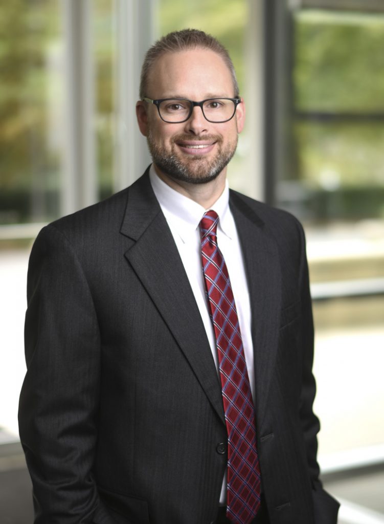 Tip for Investors: Considerations for Investment Planning | Waverly ...