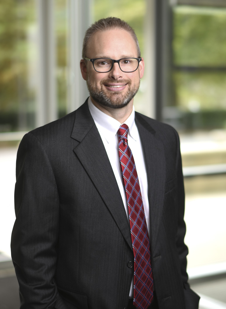 Tip for Investors: Considerations for Investment Planning | Waverly ...