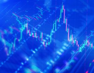 This Week's Dow Decline and What it Means for Investors | Waverly Advisors