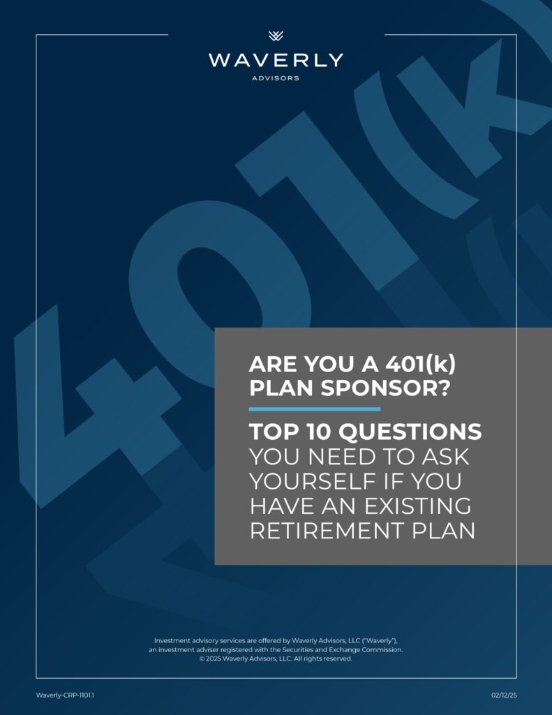 Download the Top 10 Questions You Need to Ask Yourself If You Have an ...